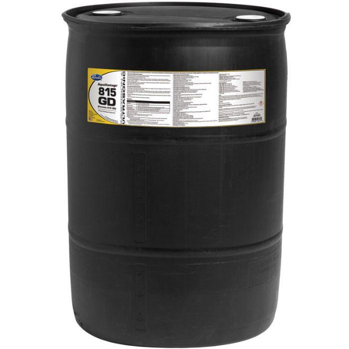 Boeing Approved | Ronatec